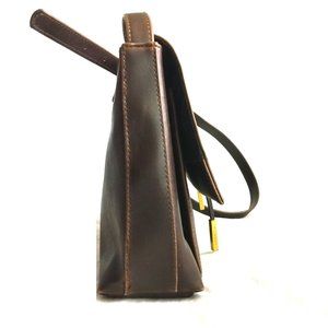 villager | Bags | Liz Claiborne Villager Crossbody Bag | Poshmark